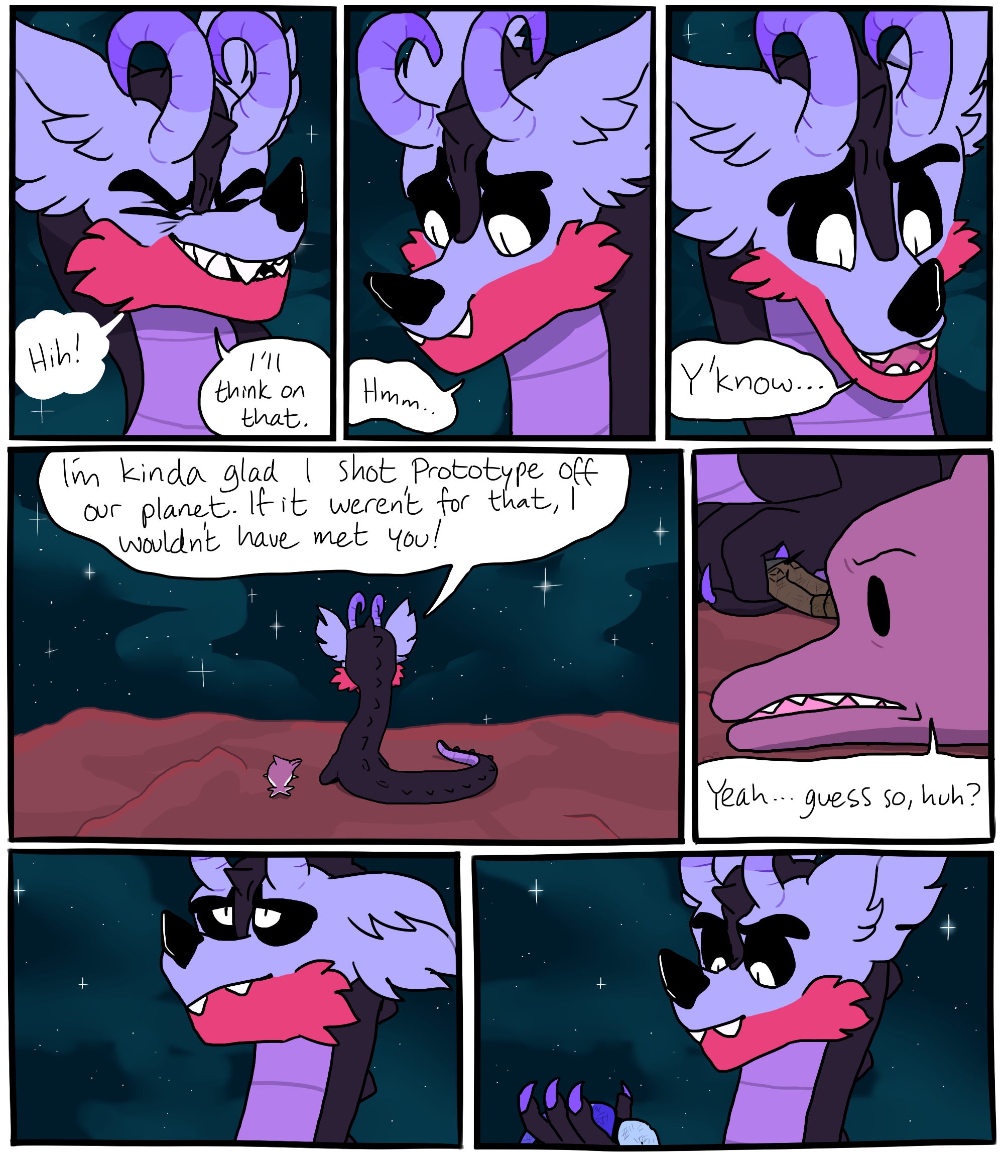 18 | Studio Scheppen