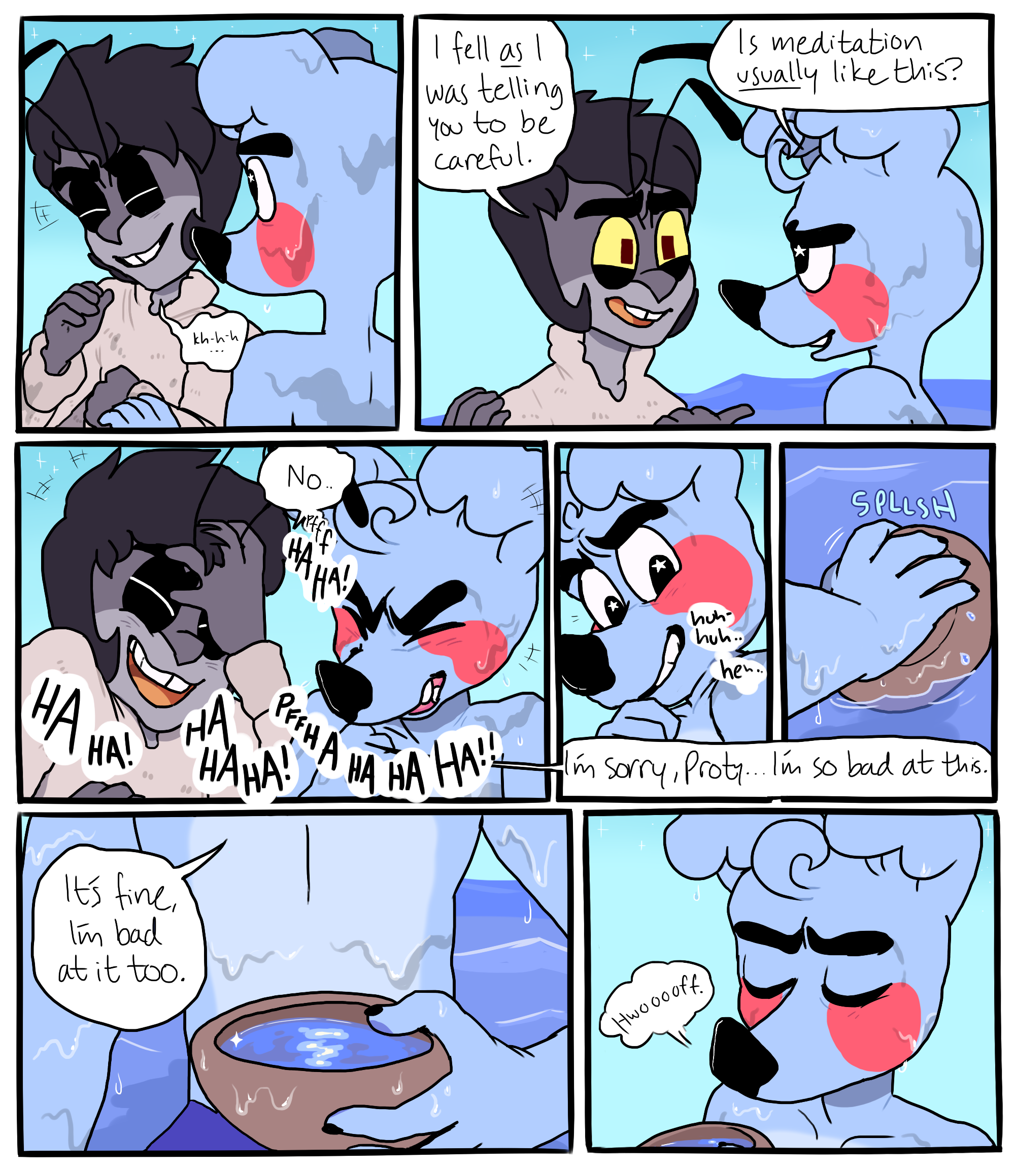 21 | Studio Scheppen