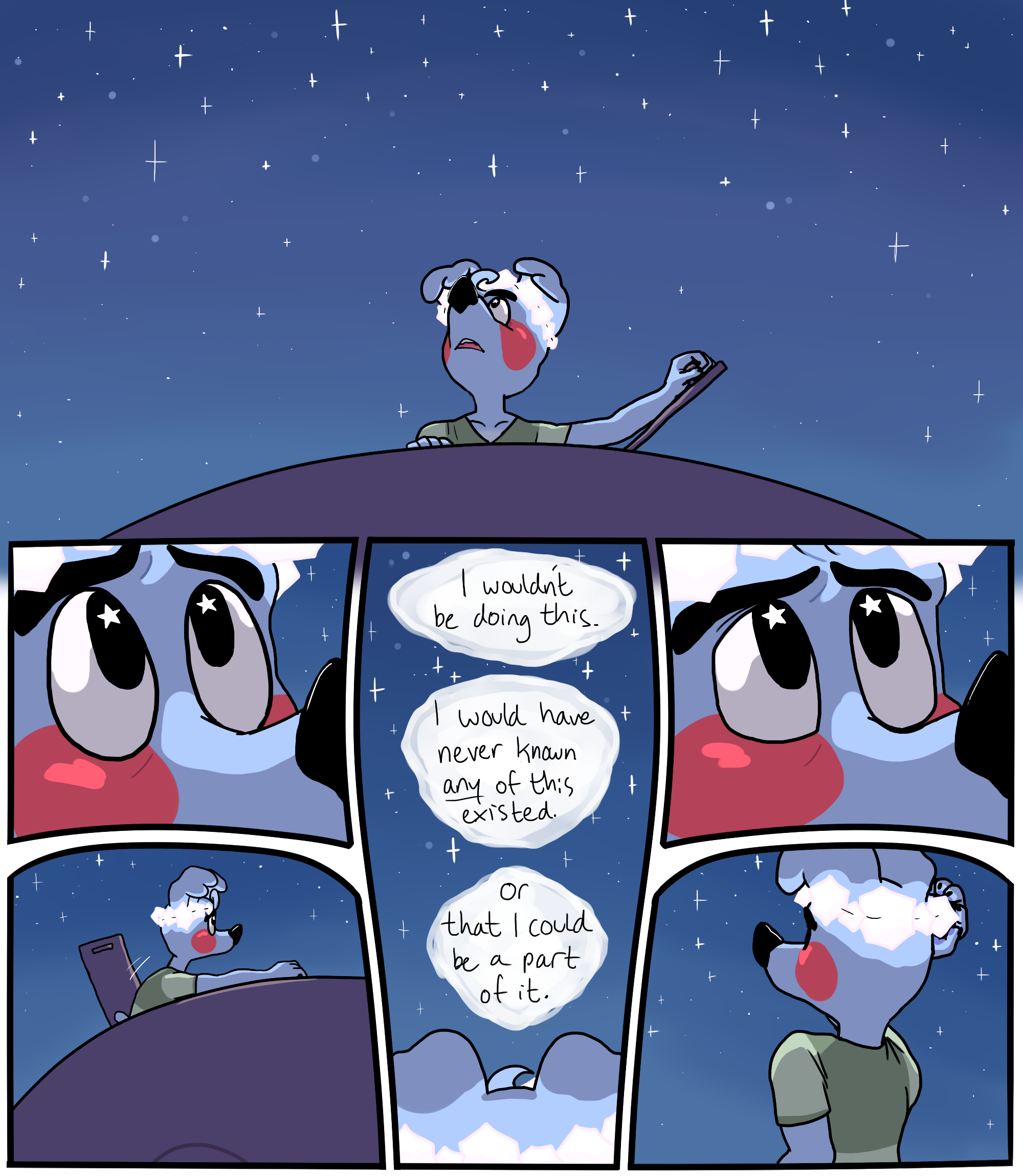 27 | Studio Scheppen