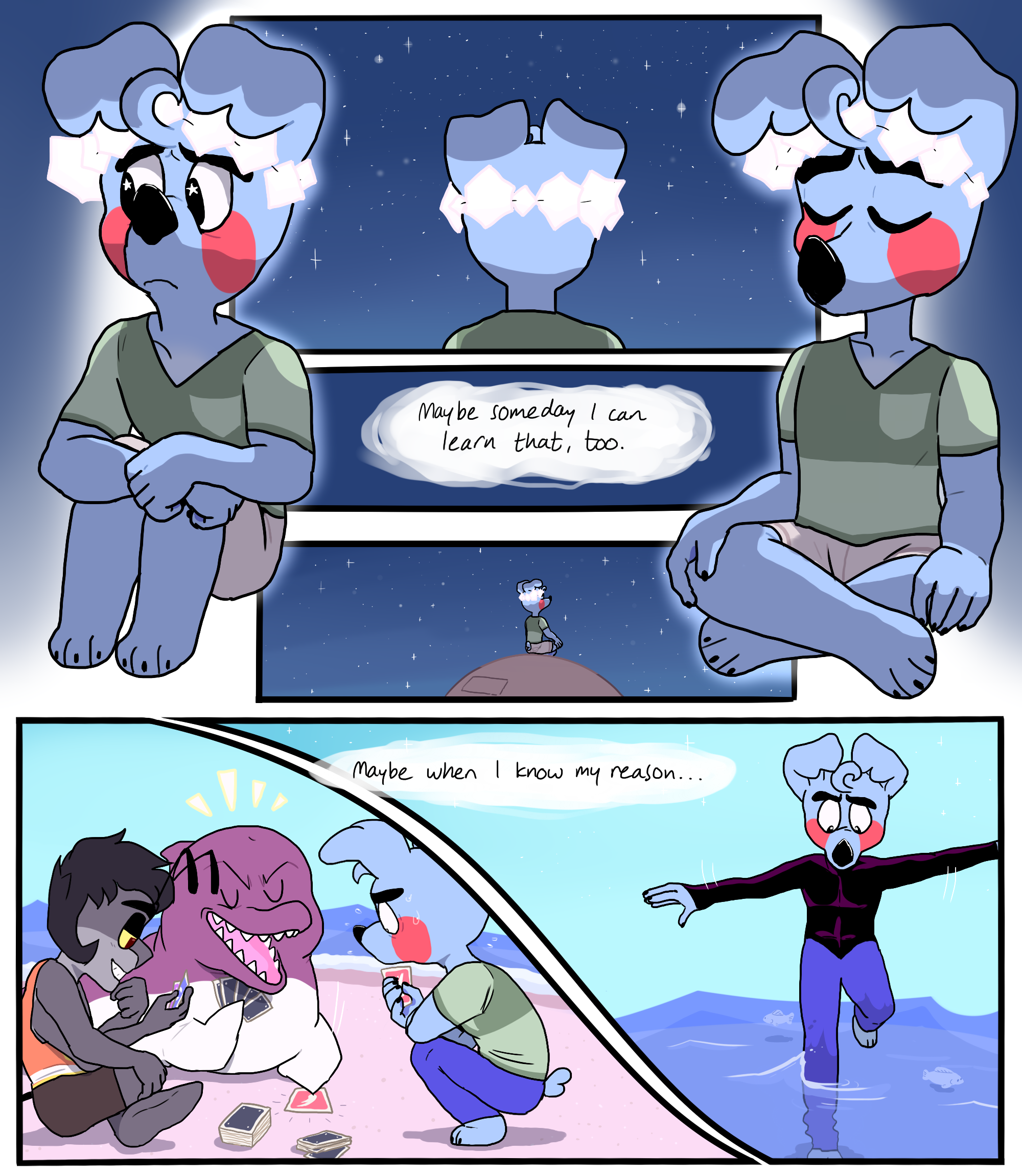 30 | Studio Scheppen